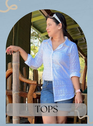 Neels Women's Fashion: Exclusive Dresses & Trendy Customizable Outfits ...