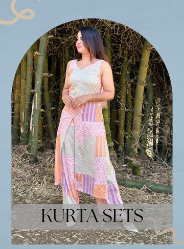 Neels Women's Fashion: Exclusive Dresses & Trendy Customizable Outfits ...