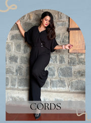 Neels Women's Fashion: Exclusive Dresses & Trendy Customizable Outfits ...