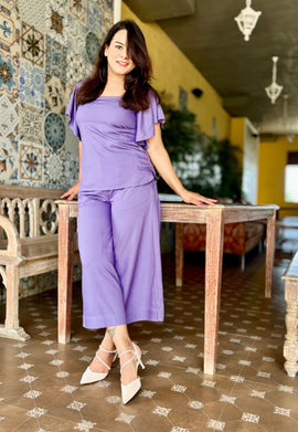 Neels Women's Fashion: Exclusive Dresses & Trendy Customizable Outfits ...