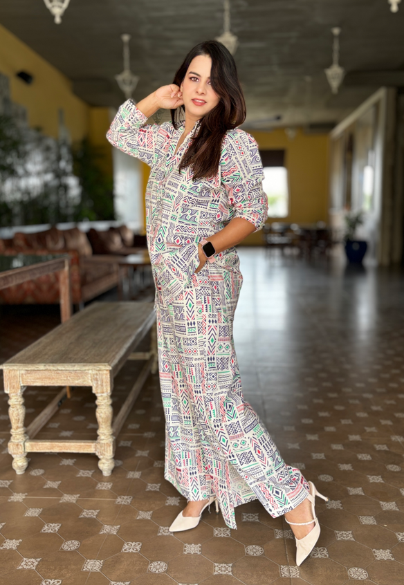 Neels Women's Fashion: Exclusive Dresses & Trendy Customizable Outfits ...