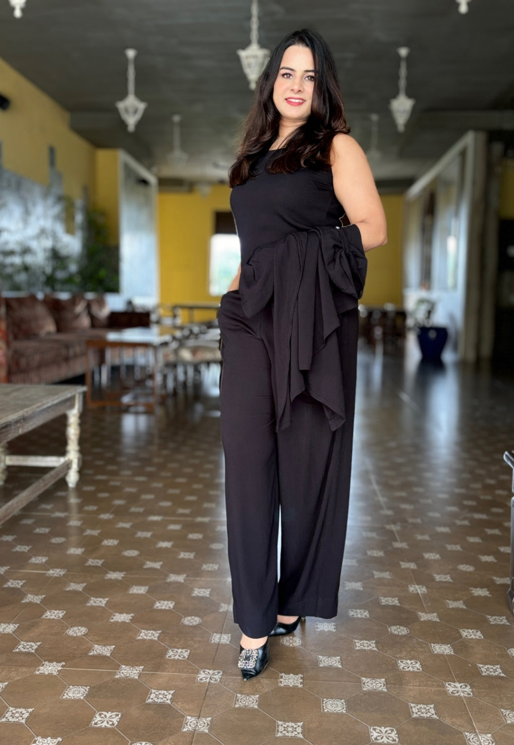 Neels Women's Fashion: Exclusive Dresses & Trendy Customizable Outfits ...