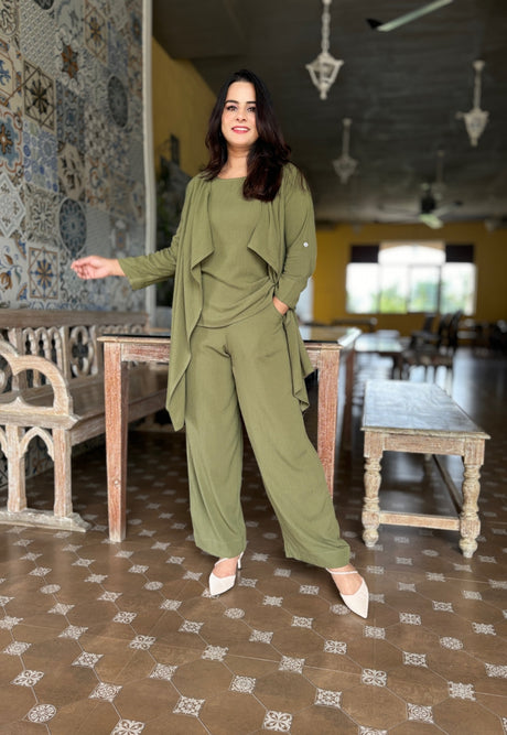 Neels Women's Fashion: Exclusive Dresses & Trendy Customizable Outfits ...