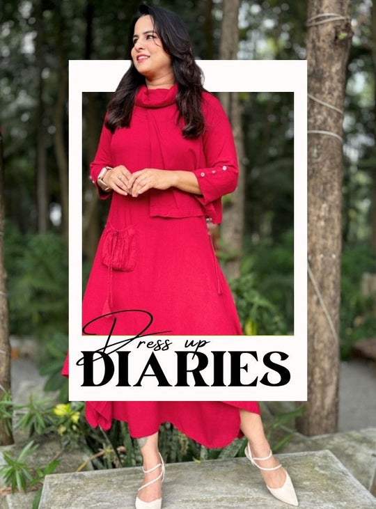 Neels Women's Fashion: Exclusive Dresses & Trendy Customizable Outfits ...