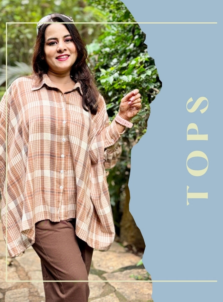 Neels Women's Fashion: Exclusive Dresses & Trendy Customizable Outfits ...